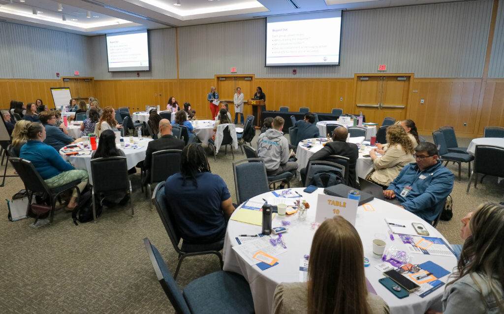 2025 Public Health Prepared Annual Summit | Public Health Prepared